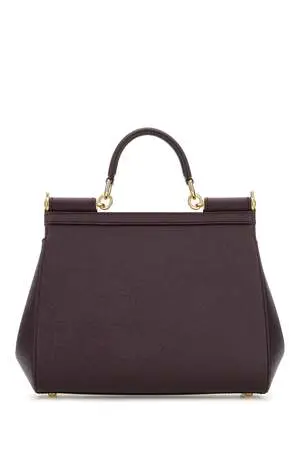 Dolce & Gabbana Handbag - Multicolor
