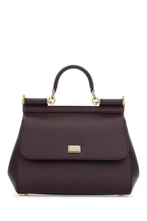 Dolce & Gabbana Handbag - Multicolor