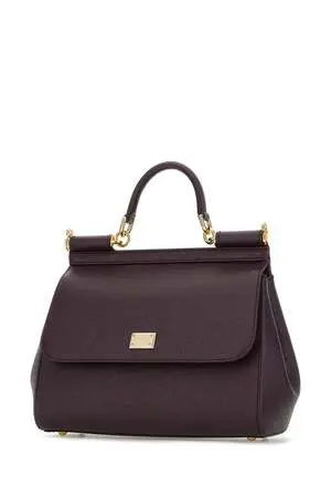 Dolce & Gabbana Handbag - Multicolor