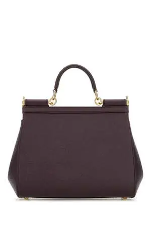 Dolce & Gabbana Handbag - Multicolor