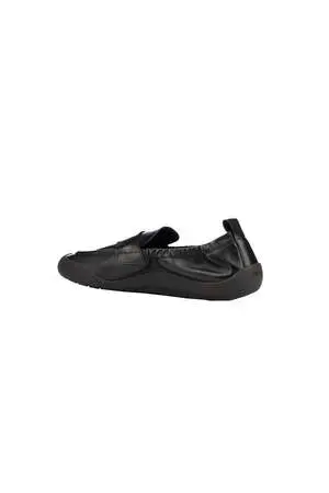 Prada Loafers