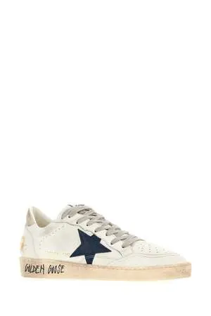 GOLDEN GOOSE Shoes Sneakers