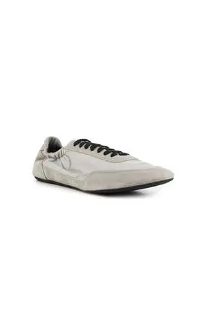 Prada Shoes Sneakers