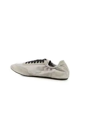 Prada Shoes Sneakers