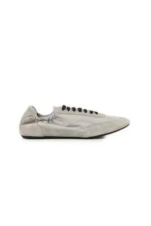 Prada Sneakers - Multicolor