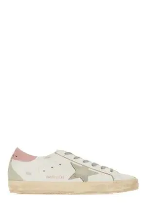 GOLDEN GOOSE Sneakers - Multicolor