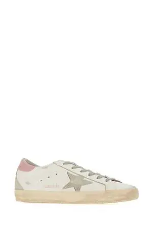 GOLDEN GOOSE Sneakers