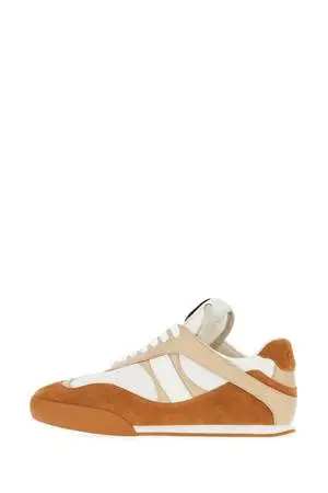 Chloé Low Top Sneakers