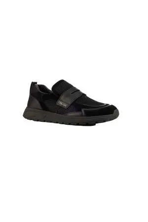 Prada Shoes Sneakers