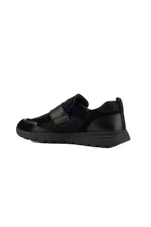 Prada Shoes Sneakers