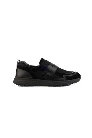Prada Sneakers - Multicolor