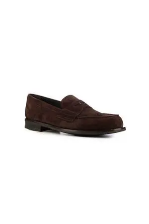 Prada Loafers - Multicolor