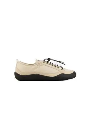Prada Lace-up Sneakers - Multicolor