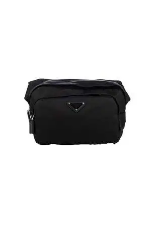 Prada Fanny Pack - Multicolor