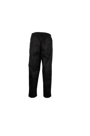 Prada Clothing Trousers