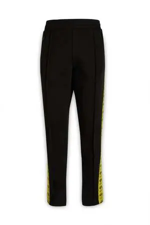 Moschino Clothing Trousers - Multicolor