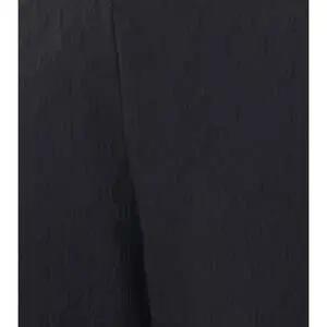 Gucci Gg Jersey Capri Pants