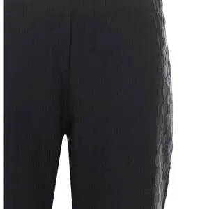 Gucci Gg Jersey Capri Pants
