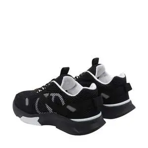 Valentino Garavani Demivee Sneakers