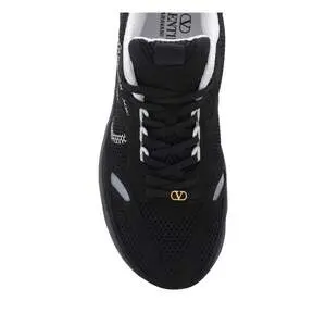 Valentino Garavani Demivee Sneakers
