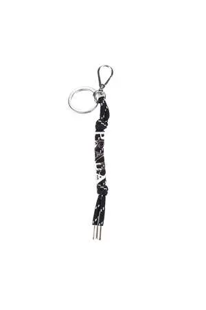 Prada Accessories Keychains - Multicolor