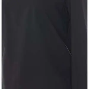 Gucci Cotton Poplin Long-sleeve T-shirt