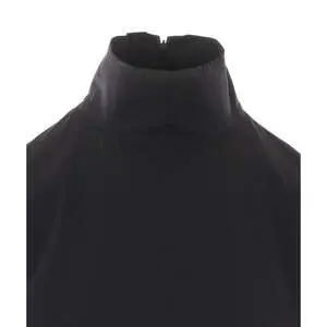 Gucci Cotton Poplin Long-sleeve T-shirt