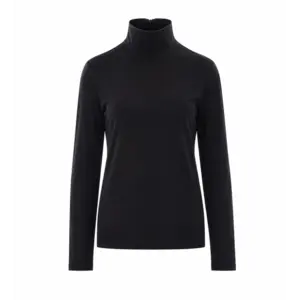 Gucci Cotton Poplin Long-sleeve T-shirt