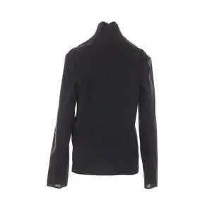Gucci Cotton Poplin Long-sleeve T-shirt