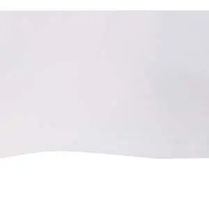 Alaïa Highneck T-shirt