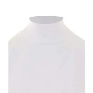 Alaïa Highneck T-shirt