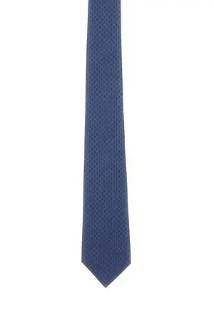 Gucci Accessories Ties & Bow Ties