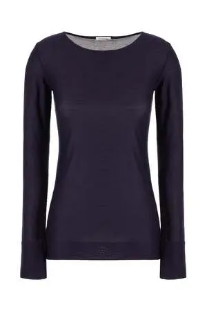 Malo Clothing T-shirt - Multicolor