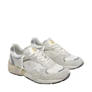 GOLDEN GOOSE Dad-star Sneakers