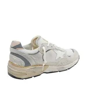 GOLDEN GOOSE Dad-star Sneakers