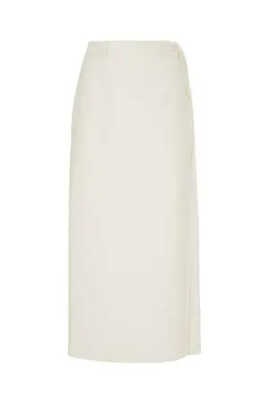 Malo Clothing Skirts - Multicolor