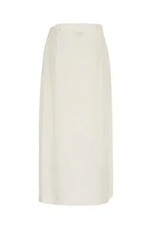 Malo Clothing Skirts