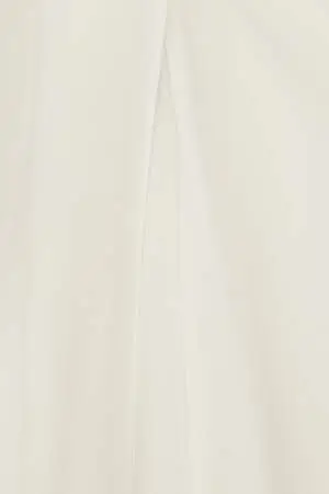 Malo Clothing Skirts