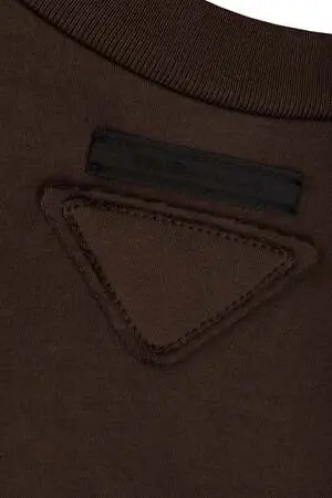 Prada Clothing T-shirt