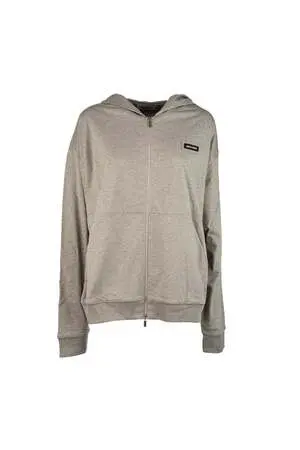 Miu Miu Clothing Sweatshirts - Multicolor