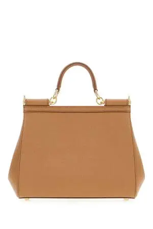 Dolce & Gabbana Handbag - Multicolor