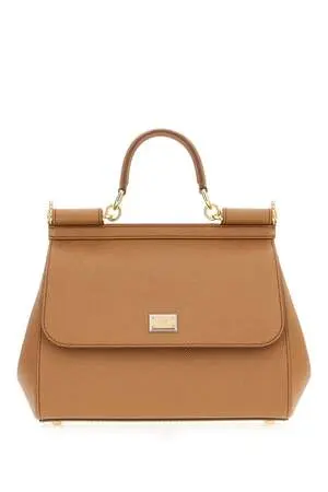 Dolce & Gabbana Handbag - Multicolor