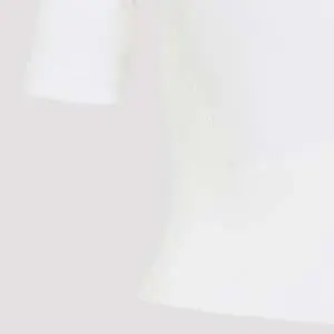 Givenchy Knit Polo