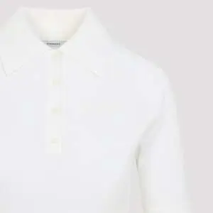 Givenchy Knit Polo