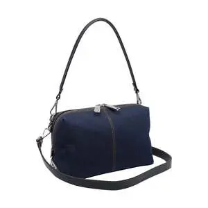 Fendi Medium Lui Crossbody Bag