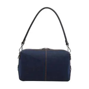 Fendi Medium Lui Crossbody Bag