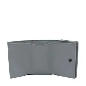 Balenciaga Le City Mini Wallet