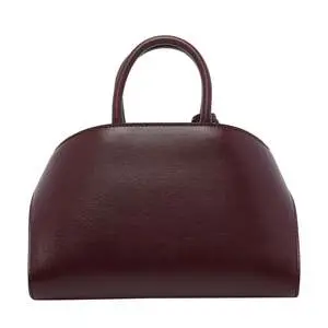 FERRAGAMO Mini Hug Handbag