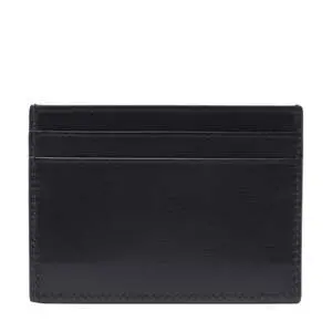 Saint Laurent Tiny Cassandre Cardholder