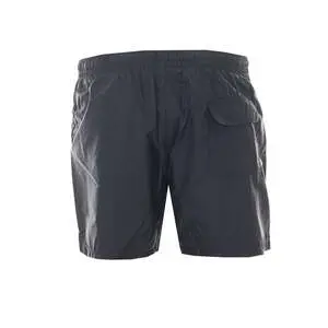 VIVIENNE WESTWOOD Surf Boxer - Black